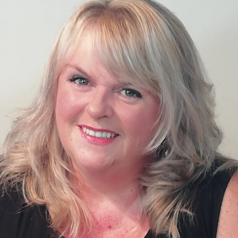 Our Hong Kong and UK Relocation Team - HK UK Support