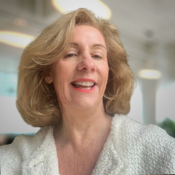 Our Hong Kong and UK Relocation Team - HK UK Support