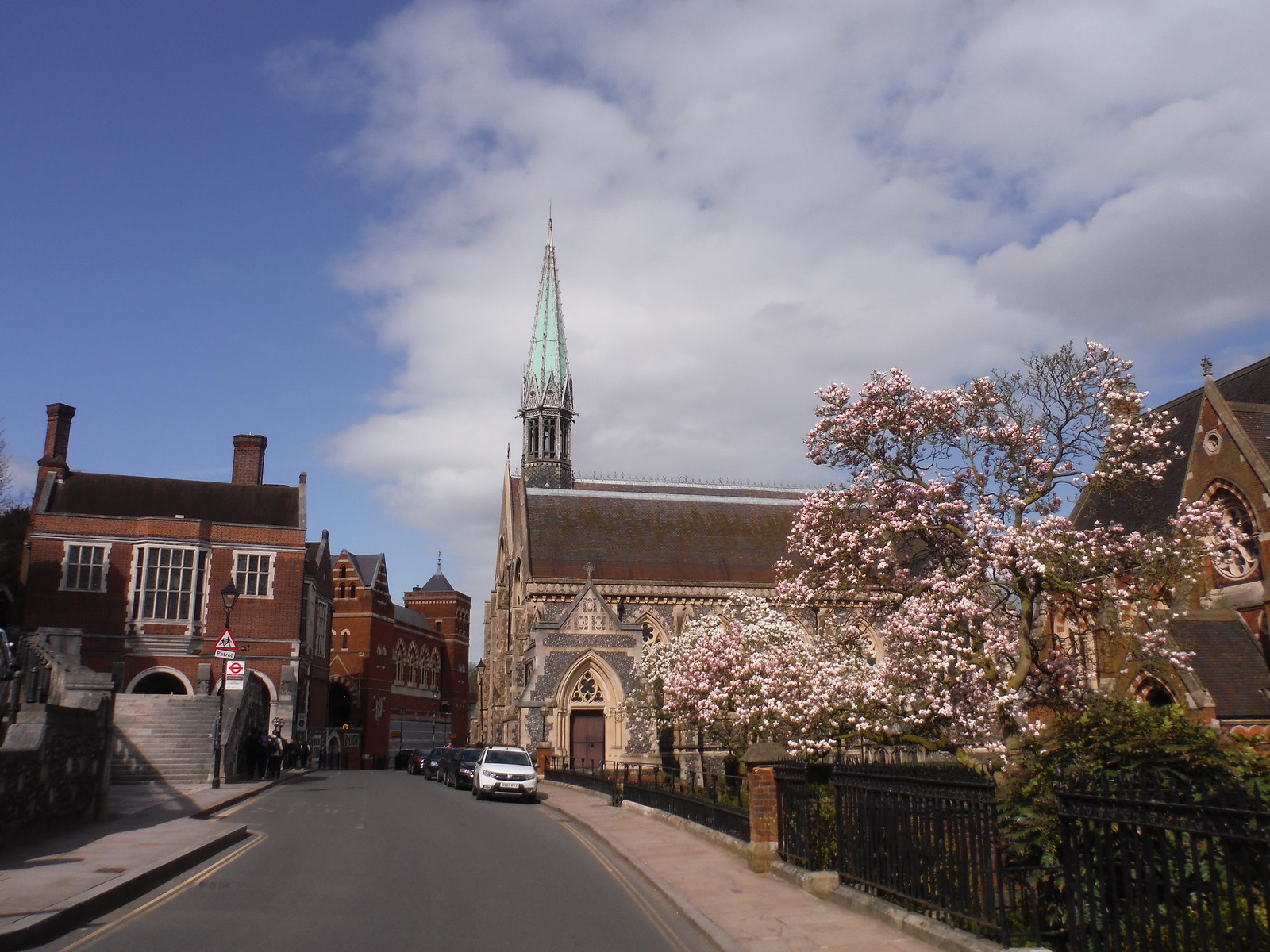 WordPress Hosting: WPX Hosting